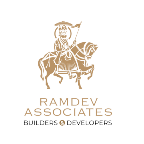 Ramdev Associates